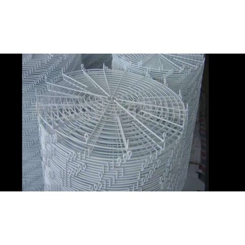 Bulk Buy China Wholesale Stainless Steel Ventilation Fan Grill Wire ...