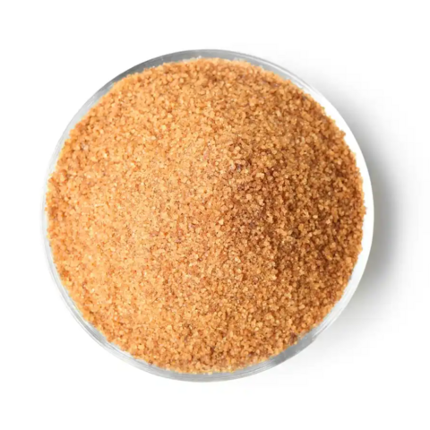 Buy Wholesale Czech Republic Cheap Raw Brown Sugar Icumsa 800/1200-vhp ...
