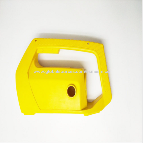 New Type Plastic Part,household,automotive,abs,precision Mold,various ...