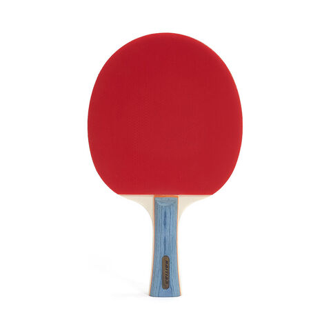 Bulk Buy China Wholesale Professional Competition Training Table Tennis ...