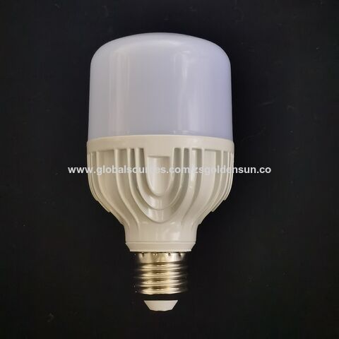 Buy Wholesale China Wholesale 20w Led Bulb T80 Bulb E27 Base For Garage ...