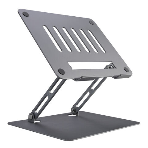 Buy Wholesale China Desktop Computer Laptop Foldable Stands For Acer ...