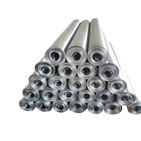 Buy Wholesale China China High Quality Lead Sheet 0.5mm 1mm 1.5mm 2mm ...