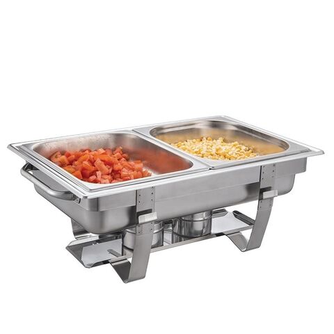 Buy Wholesale China Wholesale Custom Foldable Anti Rust Easy To Clean ...