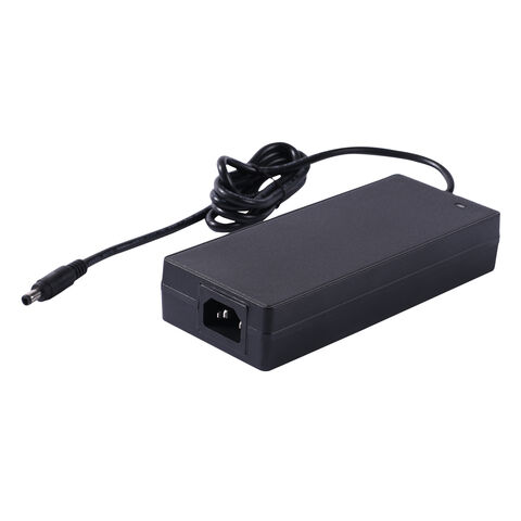 Buy Wholesale China Factory Provision 100w Dc 12v-36v, 0.01a-7.5a ...