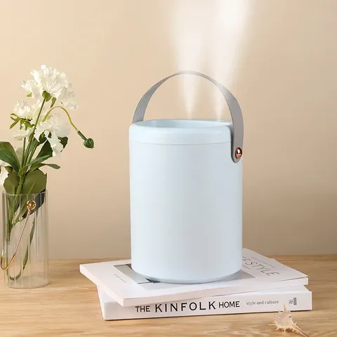 Buy Wholesale China Factory Wholesale Household Bedroom Home ...