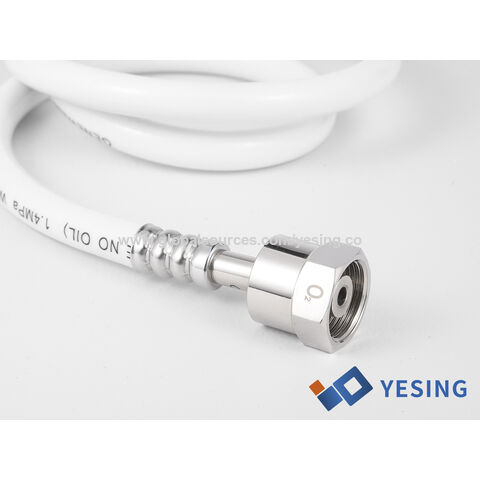 Buy Wholesale China Factory Price High-pressure Hose Assemblies Germany ...