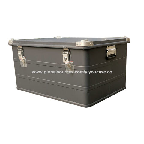 Buy Wholesale China Hot Sale Multifunctional Aluminum Alloy Camping ...