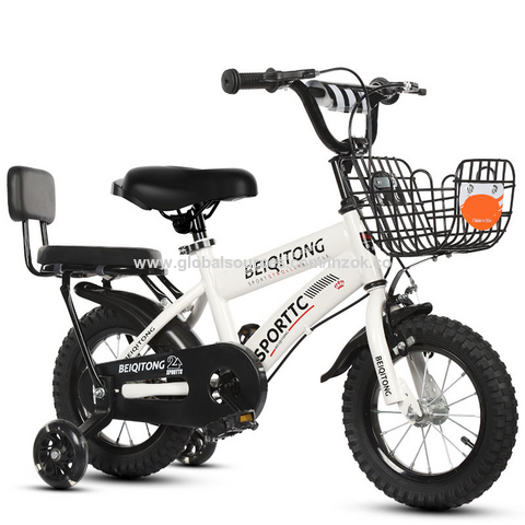 Buy Wholesale China Wholesale Cheap Bicycle China Factory Wholesale ...