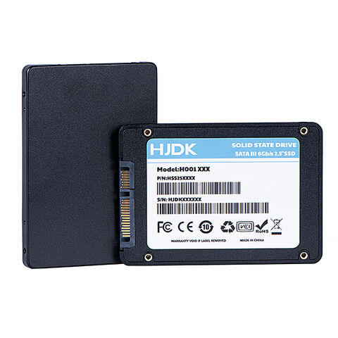 Buy Wholesale China Factory Price Direct Sale Ssd Drive 2.5 Inches Sata ...