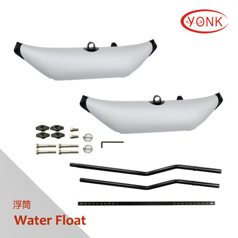 Float Tube | Inflatable Fly Fishing Boat | Pontoon Belly River Boat ...