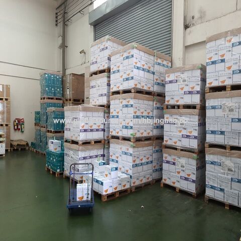 Buy Wholesale China Paper One A4 Paper One 80 Gsm 70 Gram Copy Paper ...