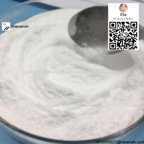 Buy Wholesale China Intermediatehigh Purity Dioxidochlorine 10049-04-4 ...