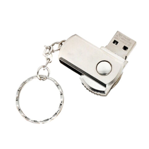 Buy Wholesale China Metal Usb Memory Sticks, Safe, Fast And Large ...