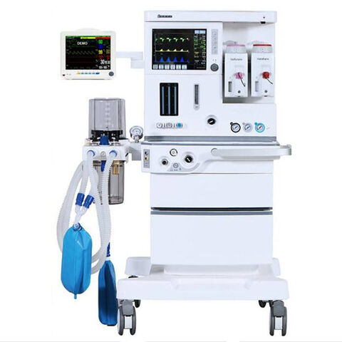 Buy Standard Quality China Wholesale S6200a China Hospital Use Medical ...