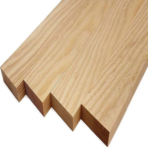 Buy Wholesale Turkey Affordable Kd Pine Wood Lumbers/pine Sawn Wood ...