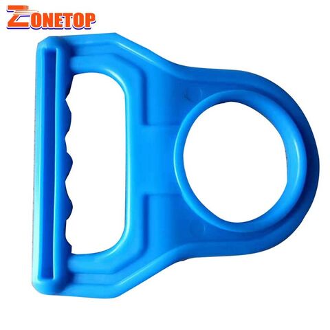 Buy Wholesale China Easy Carry 189 Litre 20 Litre Water Bottle 20l 5 ...