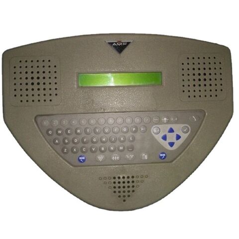 Terminal Bowler Kondisi Kerja Bekas Dengan Papan Pcb Untuk Bowling ...