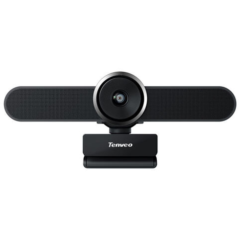 Tevo-va200pro Wholesale Full Hd Webcam Stream Pc Laptop Computer Usb 2. ...
