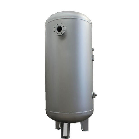 Buy Wholesale China High Pressure Gas Hydrogen Storage Tank ...