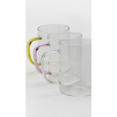 Wholesale 16oz Heat Transfer Glass Printable Water Bottle Sublimation ...