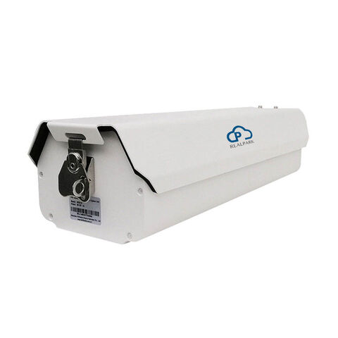 Buy Standard Quality China Wholesale Intelligent Transport System Speed ...