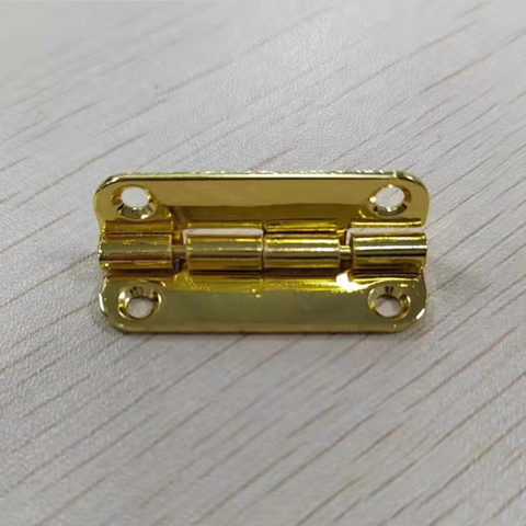 Buy China Wholesale Dihao Best Quality Built-in Flat Open Hinge Cigar ...