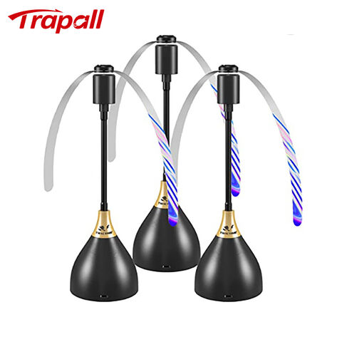 Buy Wholesale China Portable Soft Folding Insect Deterrent Fly ...