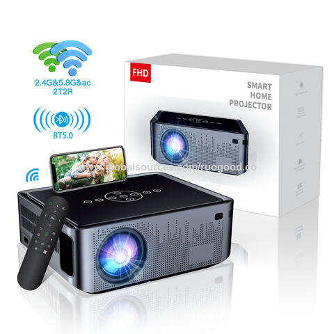 Bulk Buy China Wholesale Private Label Electrical Focus 12000lumen 240 ...