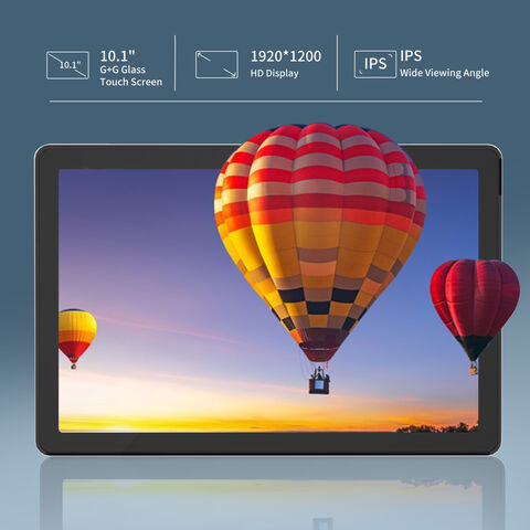 Buy Wholesale China 4g Tablet Pc Android 13 Tablet Phone & Tablet at ...