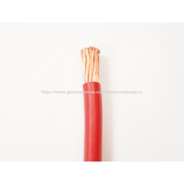 Buy Wholesale China 10a,15amp,25amp Cable & Wires,jumper Leand,booster ...