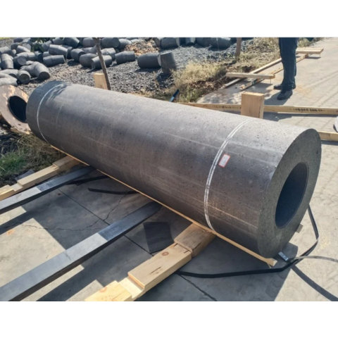 Buy Wholesale China Natural Graphite Block Flake Graphene Stainless ...