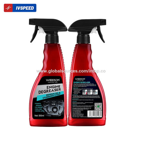 Ivspeed Wholesale Auto Part Auto Super Quality Heavy-duty Remove Stain ...