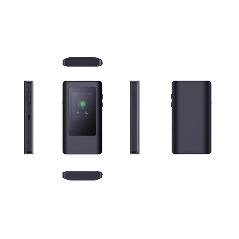 Mtk 5g 7nm Mt6833, Stable Network Performance，good Cellular And Wifi Throuput, Low Power ...