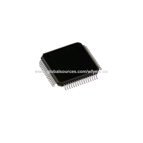 Buy Wholesale China Stm32f103rct6 Stm320 Stm32f091cct6 Stm32f303vct6 Stm32f405zgt6 Stm32f105rbt6 ...
