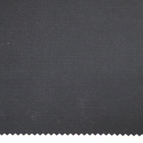 Buy Wholesale China 65% Polyester 35% Cotton Ripstop Fabric Waterproof ...