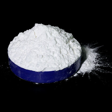 Buy Wholesale China Best Price Laccase Enzyme Cas 80498-15-3 Bulk ...