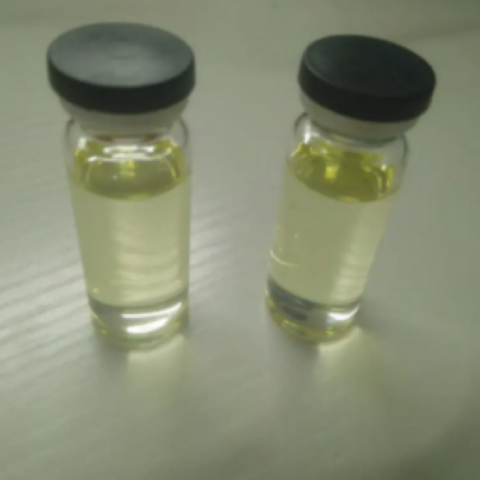 Buy Wholesale China Anabolic Oil Trh-100 Injection Oil Ripex-225 10ml ...
