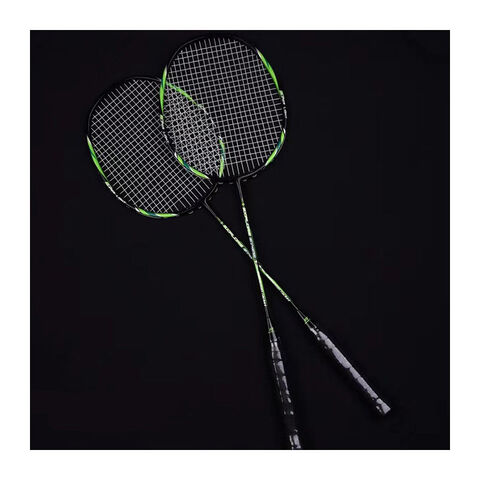 Buy Wholesale China New Arrival Lightweight High Quality Used For Daily ...