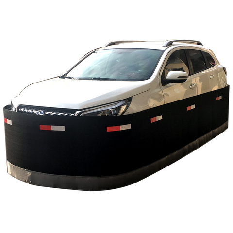 Buy Standard Quality China Wholesale Prevent Mice Enter Into Your Car ...