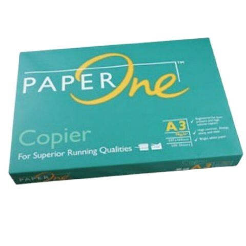 Buy Wholesale Turkey Double A4 80g Cheap Copier Paper / Chamex Papel Paperone A4 Copy Paper ...