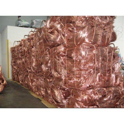 Buy Wholesale United States Metal Scraps Copper Tube Compressor Scrap ...