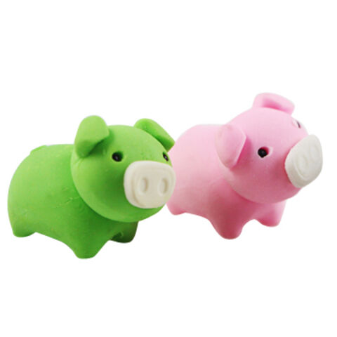 Buy Wholesale China 2022 Trending Products Fashionable 3d Lovely Pig ...
