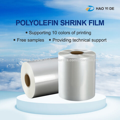 Bulk Buy China Wholesale Manufacturer Wholesale Price Transparent ...