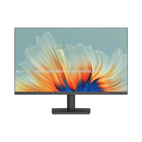 Buy Wholesale China High Quality Factory Price Frameless 23.8 27 Inch ...