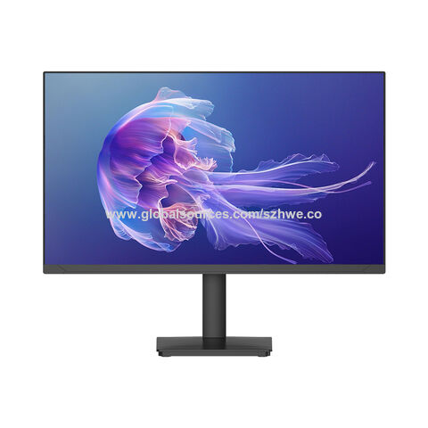 Buy Wholesale China Gaming 27 Inch Led Monitor With Built-in Camera ...