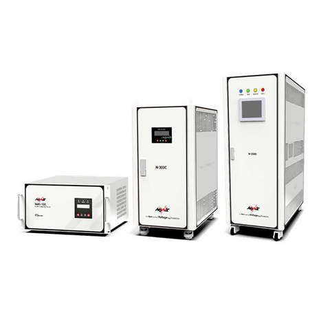 Bulk Buy South Korea Wholesale Voltage Sag Protector from Suwon ...