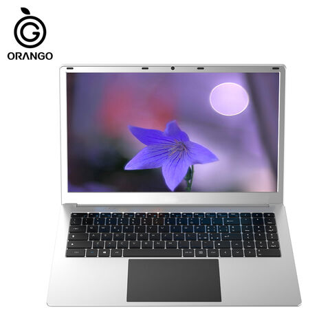 Buy Wholesale China Oem Manufacturer Laptop Computer Pc 15.6inch ...