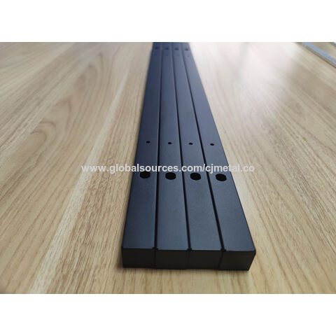 Buy Wholesale China Stamping Part Oem Cold Rolled Steel Powder Coated ...