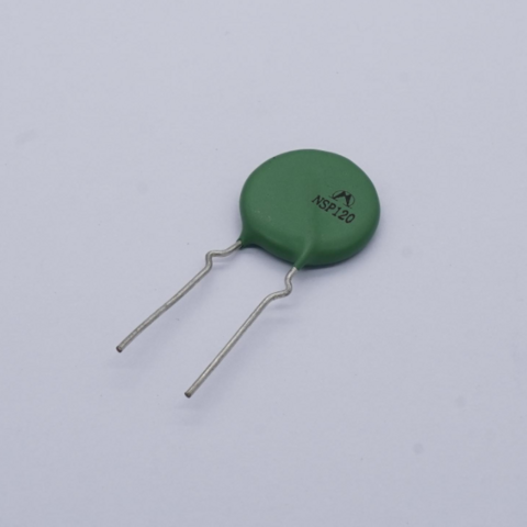 Power Ntc Thermistors - China Wholesale Power Ntc Thermistors $0.03 ...